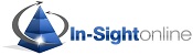 Sign In - In-Sightonline